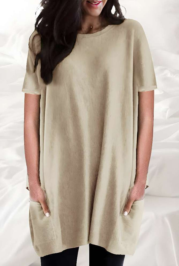 Tops For Mature Women Jolie Vaughan Boutique