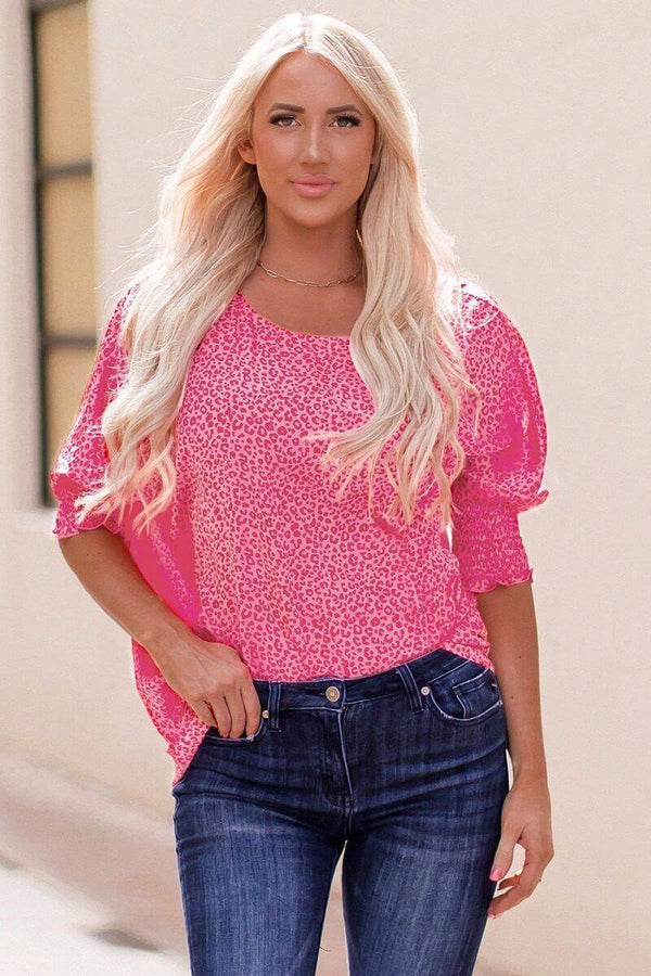 Tops For Mature Women Jolie Vaughan Boutique Jolie Vaughan Mature Womens Online Clothing